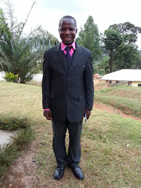 ABOUT US | NoniPeople.com